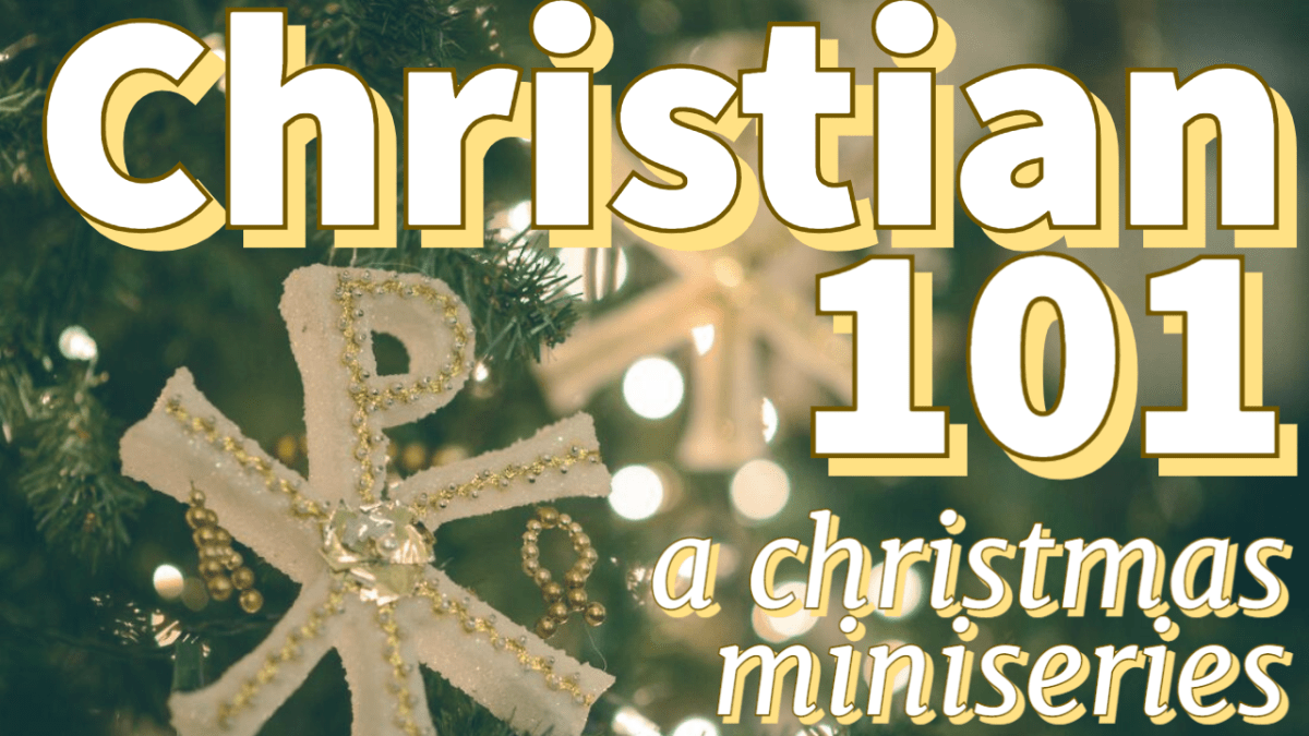 Welcome to the Family – Meriah J Tigner