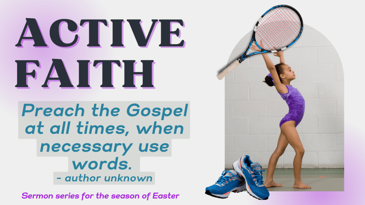 The Blind Side- Turn the Other Cheek – Meriah J Tigner